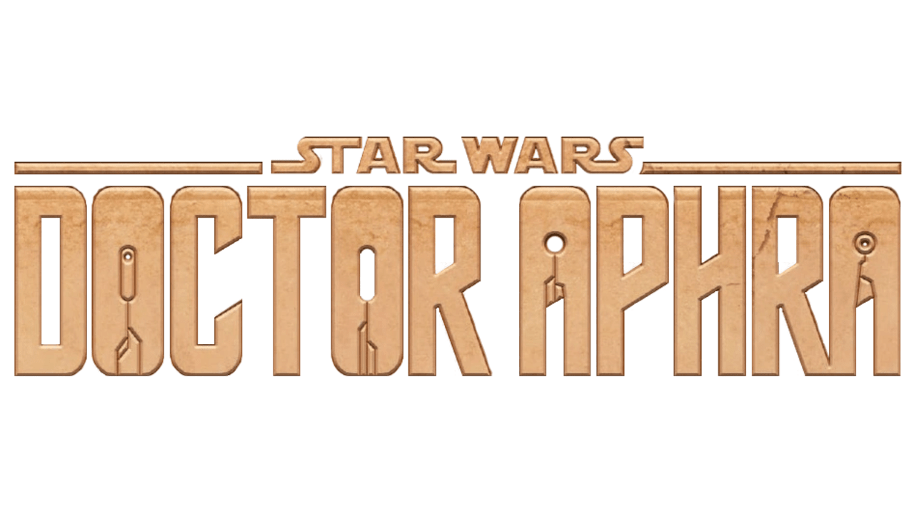 'Star Wars' Revives Two Dead Jedi In Latest Comic Issue — CultureSlate