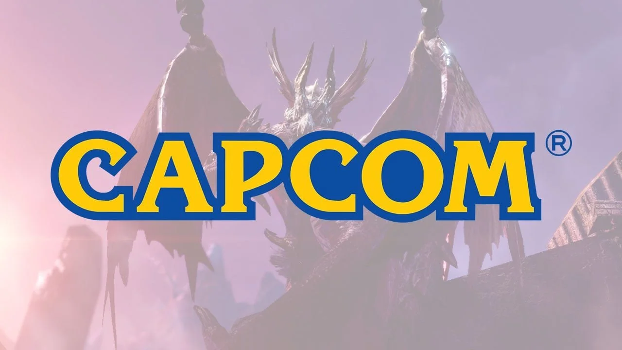 Capcom Announces A Showcase For June 12 — CultureSlate