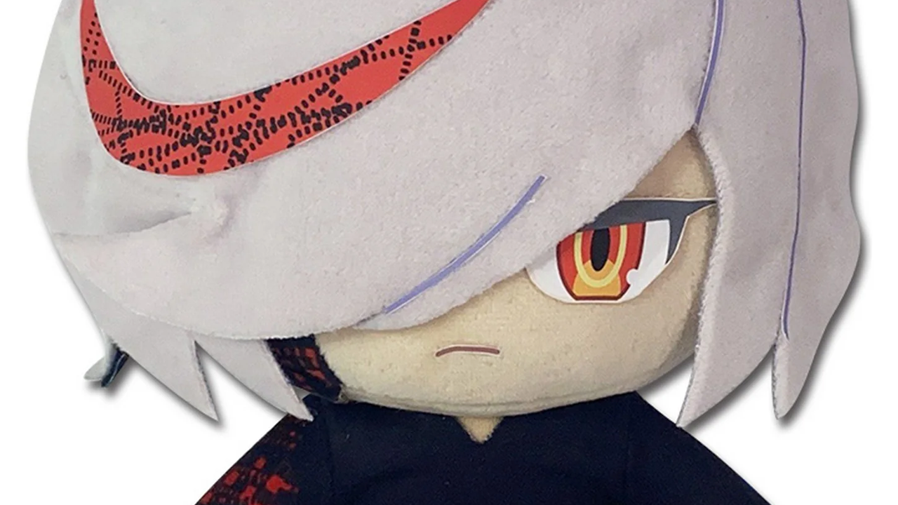 Great Eastern Entertainment Reveals Sage From 'Sonic The Hedgehog' Will ...