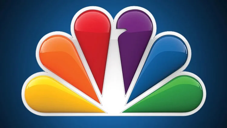 NBC Universal Launches 30 New FAST Channels — CultureSlate
