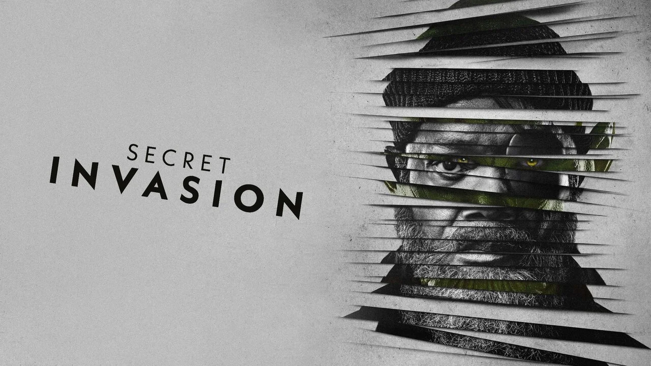 'Secret Invasion' Episode 2 Review — CultureSlate