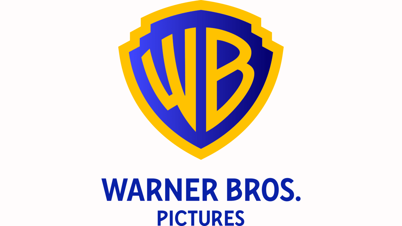 Warner Bros. Wants To Be Back On Top, And It Could Start With Getting ...