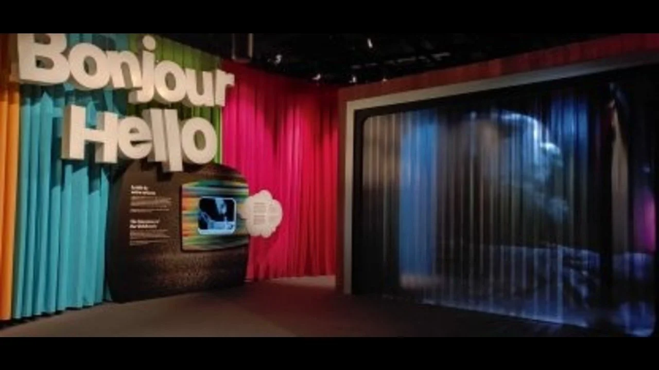 Canadian Children's Shows That Still Give Us Warm Fuzzies — CultureSlate