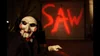 Key Antagonist And Release Date For 'Saw X' Revealed — CultureSlate