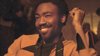 New Writers In For The Disney+ 'Lando' Series — CultureSlate