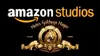 Amazon Studios Changes Its Name To Amazon MGM Studios — CultureSlate