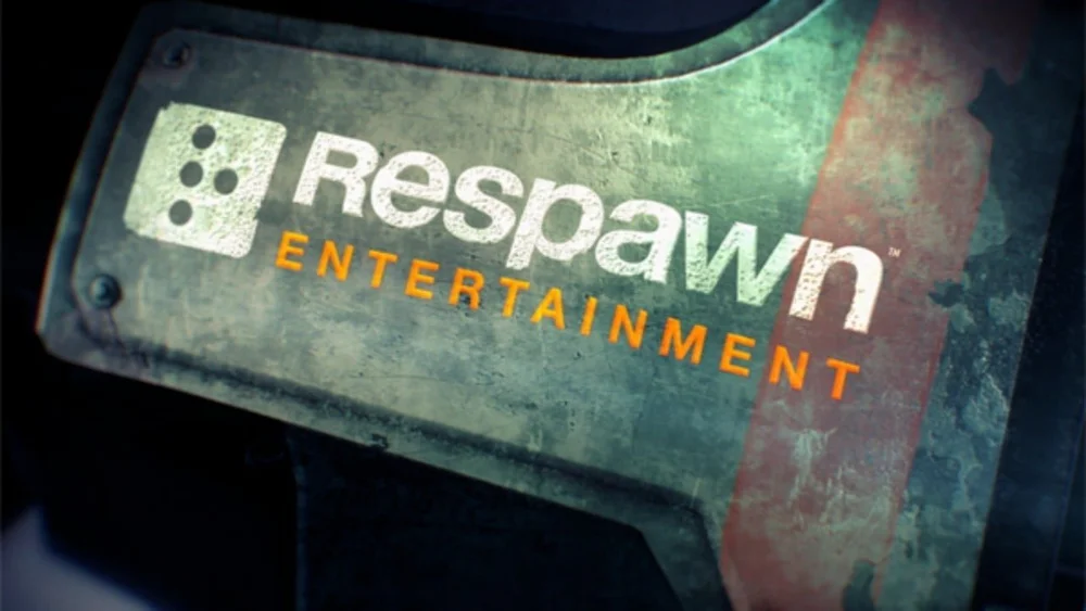 Respawn Is Developing A FPS 'Star Wars' Game Led By Peter Hirschmann ...