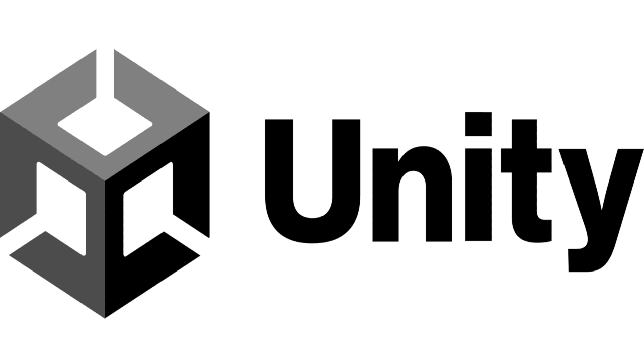 Boss Of Unity Unexpectedly Quits Following Pricing Model Response ...