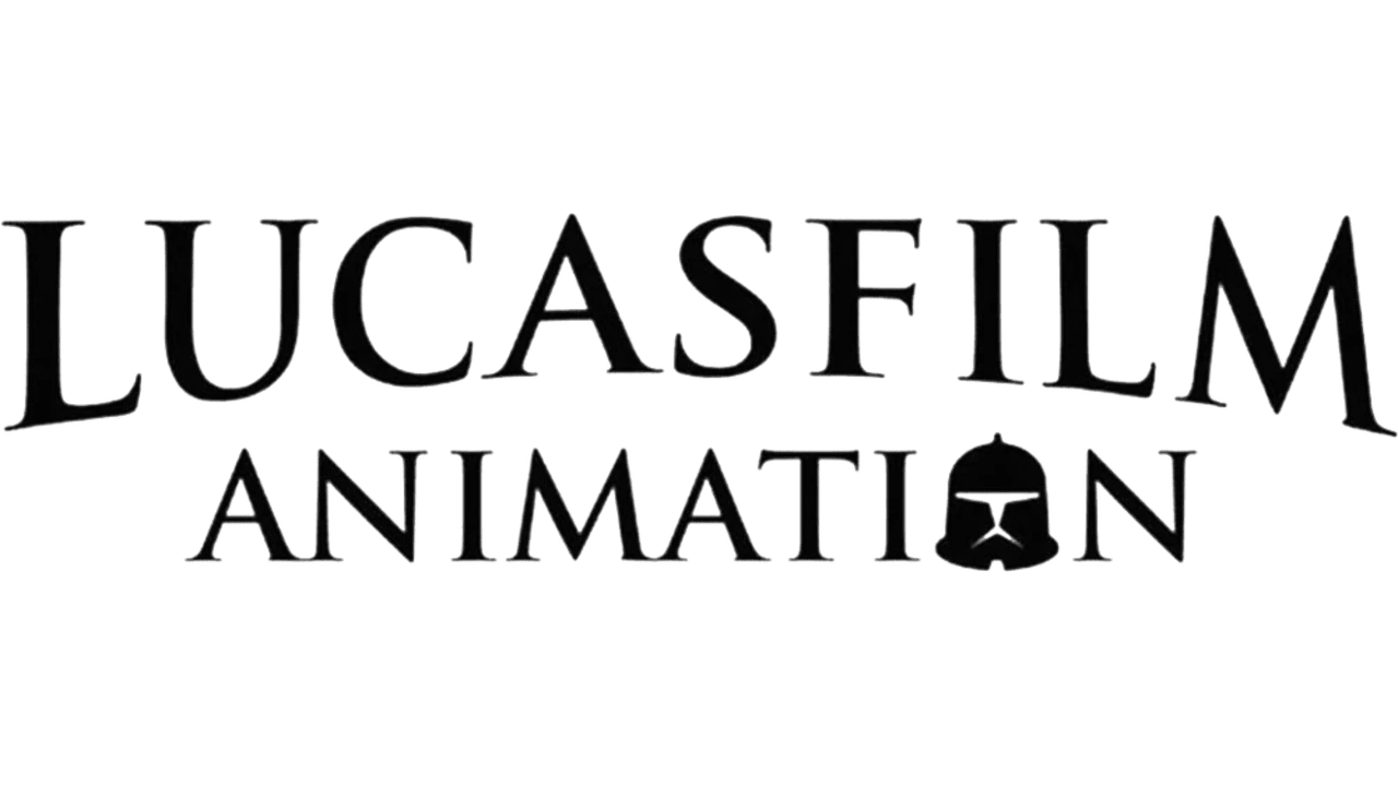 Lucasfilm Animation To Talk 'Star Wars' At LIghtbox Expo 2023 ...
