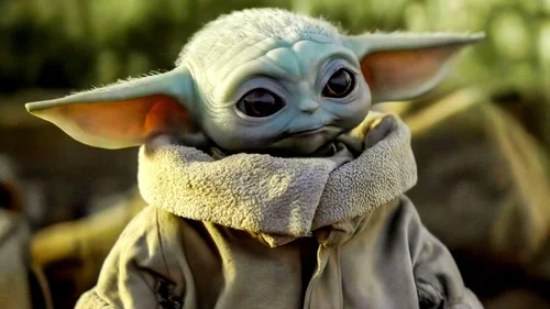 From Bounty To Son: How Grogu Has Grown Throughout 'The Mandalorian ...