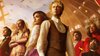 'The Hunger Games': Snow Or Coin, Who Was More Evil? — CultureSlate