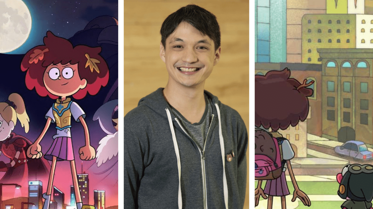 A Thai Fantasy-Adventure Pic From Matt Braly Is In The Works At Sony ...