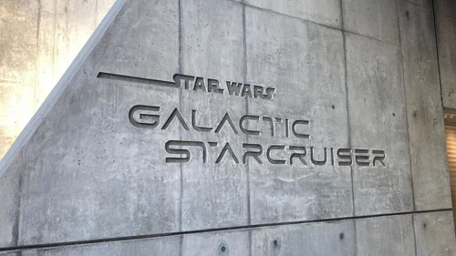 Galactic Starcruiser Could Be Used As A Set For Future ‘Star Wars ...