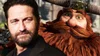 Gerard Butler Returns As Stoick The Vast For 'How To Train Your Dragon ...