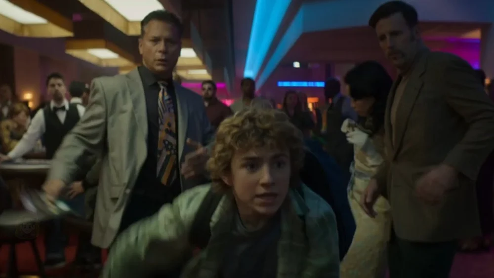 'Percy Jackson And The Olympians' Episode 6 Spoiler-Free Review ...