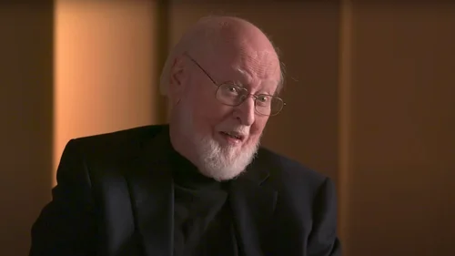 John Williams Officially Has A Building Named After Him On The Sony ...