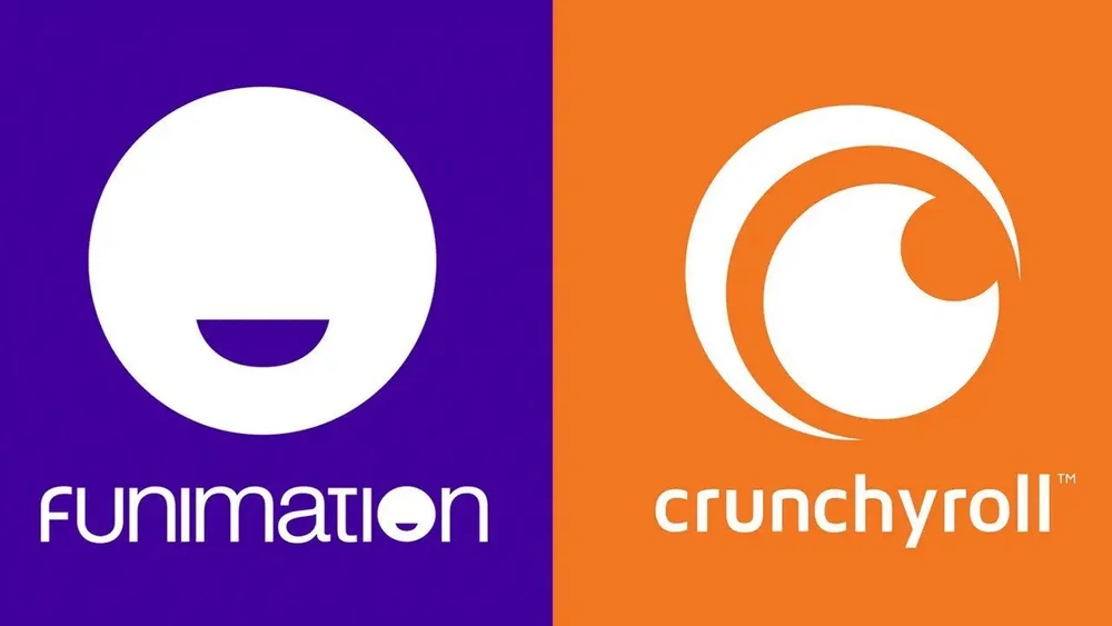 Funimation Shuts Down Permanently On April 2 And Merges With ...