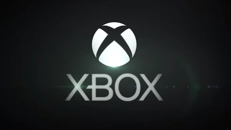 Xbox's Vision Of The Future Set To Be Revealed This Week — CultureSlate
