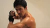 Lewis Tan Is Returning As Shatterstar In 'Deadpool & Wolverine ...