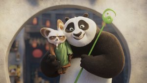 Dreamworks Animation Is Laying Staff Off And Hopes To Return To Normal ...