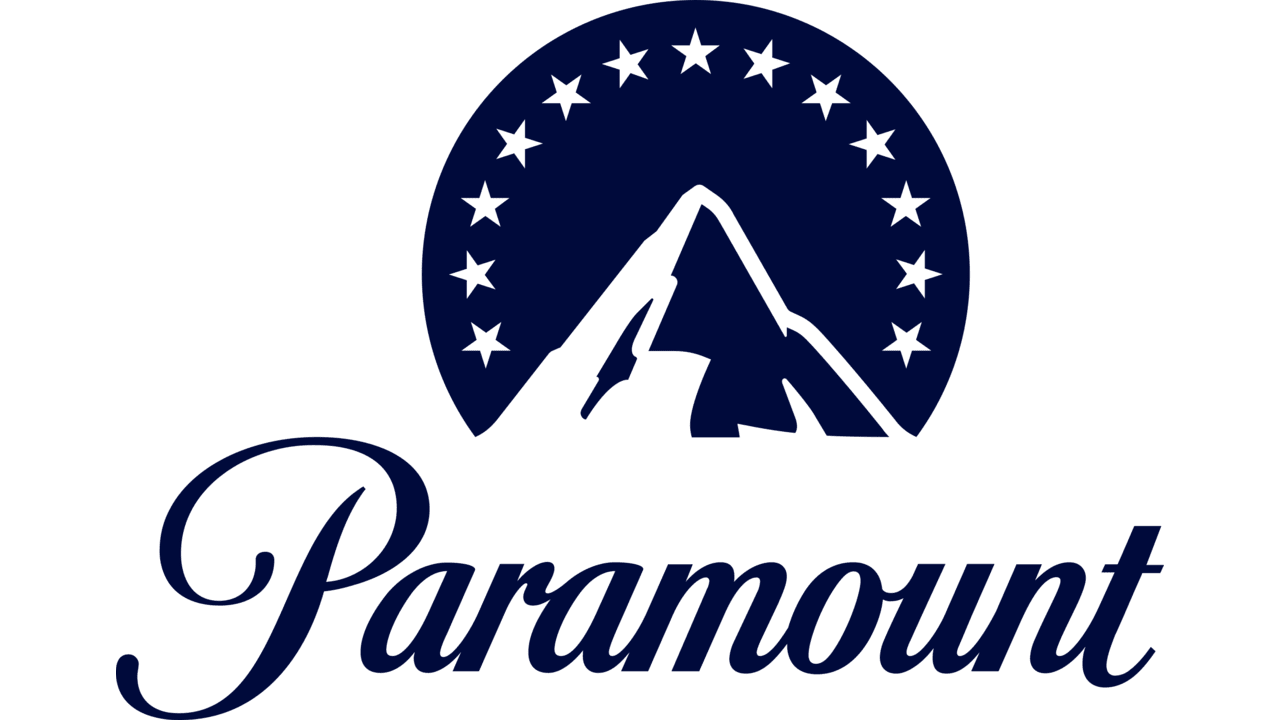 Bob Bakish Is No Longer Paramount CEO And Will Be Replaced By A Trio Of Executives — CultureSlate