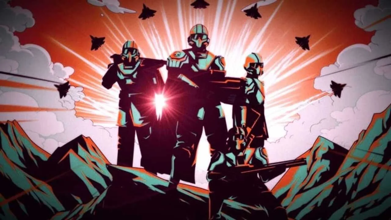 Blog 2 — CultureSlate