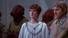 The Banishment Of Bothans — CultureSlate