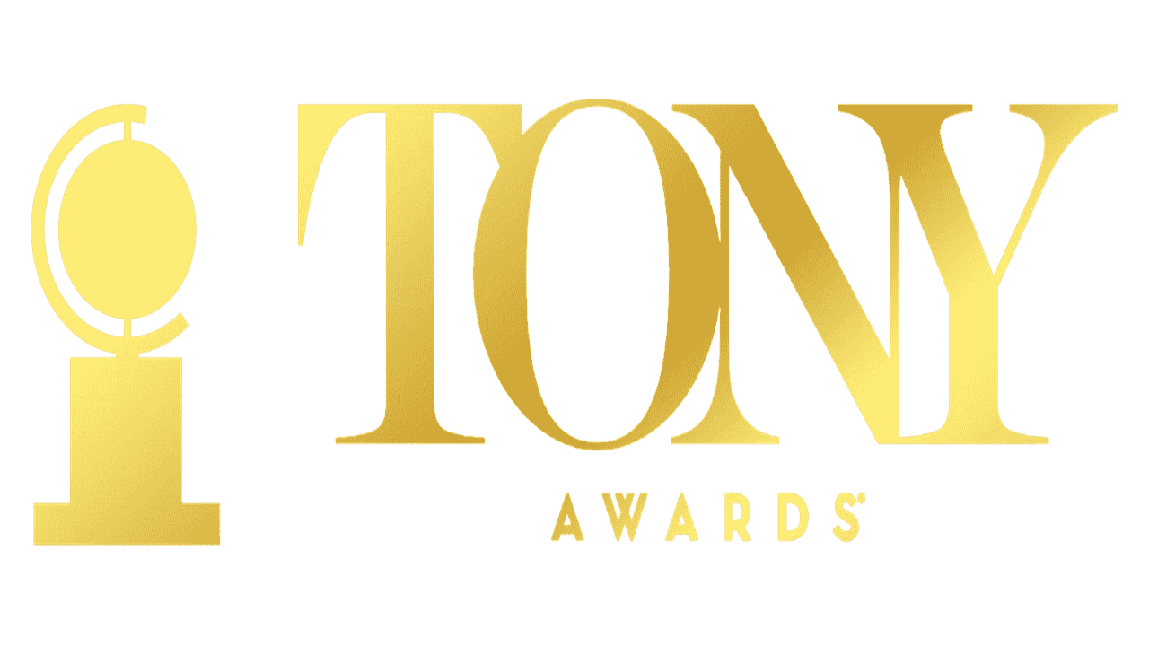 Daniel Radcliffe And Angelina Jolie Win First Tony Awards — CultureSlate