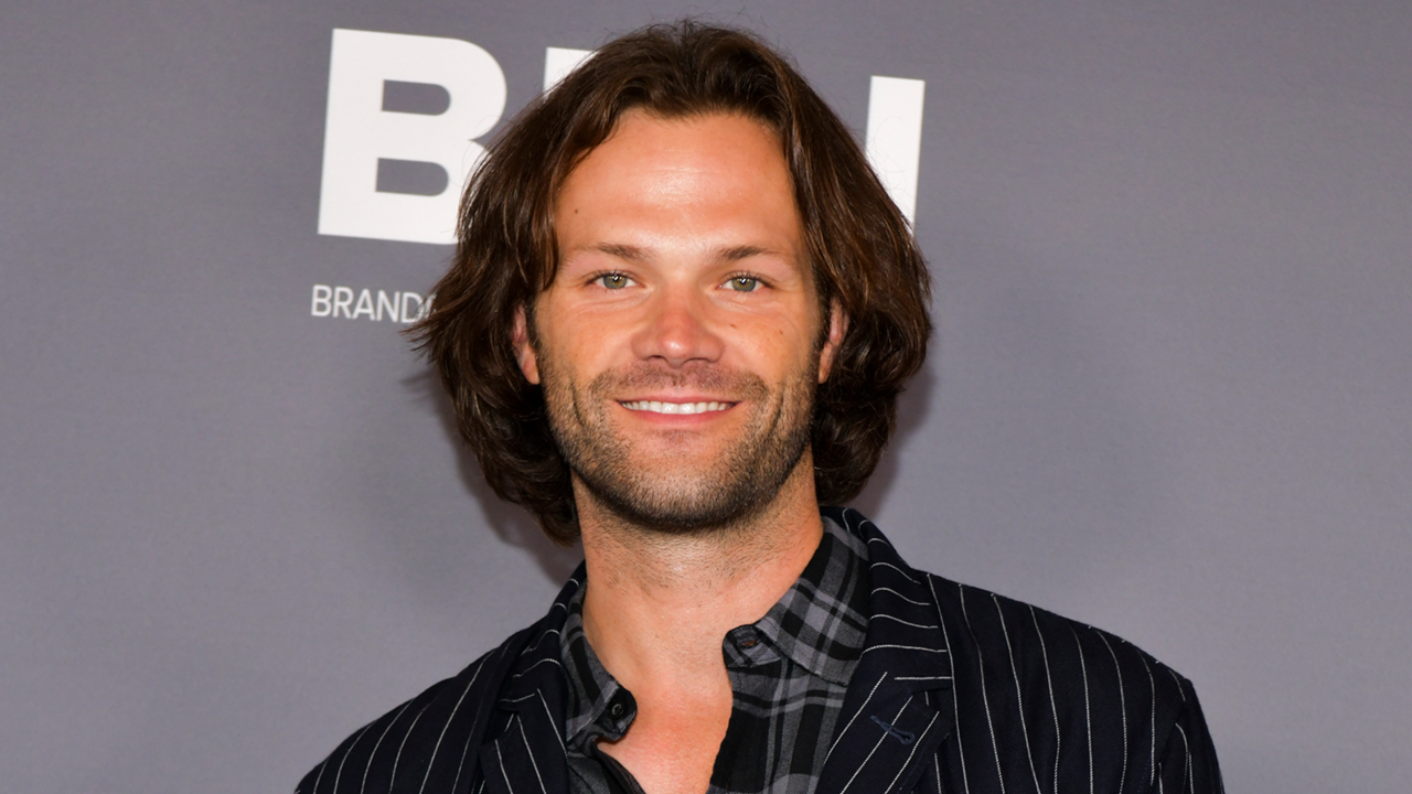 'Supernatural' And 'Walker' Actor Jared Padalecki Speaks Out On The ...