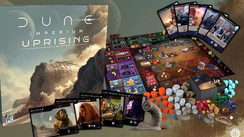 2023 ‘Origins’ Award Winners Revealed — CultureSlate