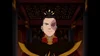 Why Zuko Is The Best Redemption Story Of All Time — CultureSlate