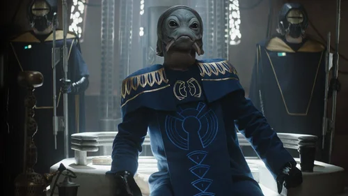 Diving Into The Syndicates Of 'Star Wars Outlaws': The Pyke Syndicate ...