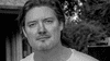 Beloved, Award-Winning Comic Artist, John Cassaday, Has Passed Away At ...