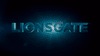 Lionsgate Ventures Into AI With Runway Partnership — CultureSlate