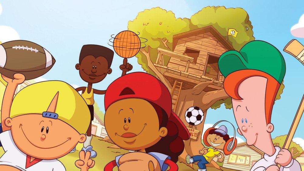 More Details Have Been Revealed About The Return Of The 1997 Game ...
