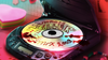Netflix's Time Travel Slasher 'Time Cut' Brings Early 2000s Nostalgia ...