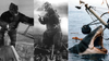 History Of The Creature Feature — CultureSlate