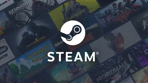After California Law Passed, Steam Now Shows License Buying Label ...