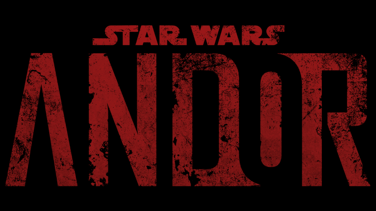A First Look At Diego Luna In 'Andor' Season 2 Was Revealed At D23 ...