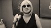 Paloma Diamond: The Myth, The Legend — CultureSlate