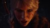 'The Witcher 4' Confirmed At The Game Awards — CultureSlate