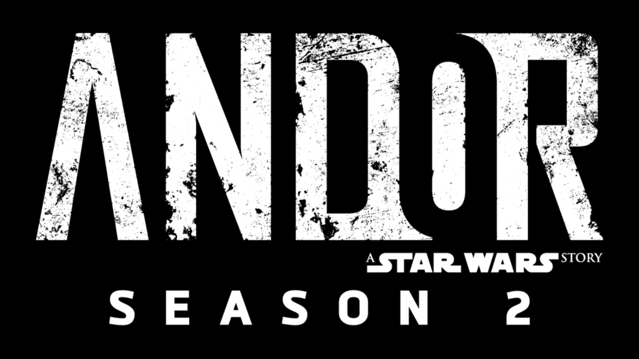 Tony Gilroy Reveals 'Andor' Season 2 Directors — CultureSlate Tony Gilroy Reveals 'Andor' Season 2 Directors — CultureSlate