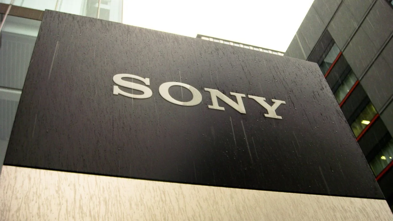 All Change At The Top For Sony Leadership After Restructure — CultureSlate