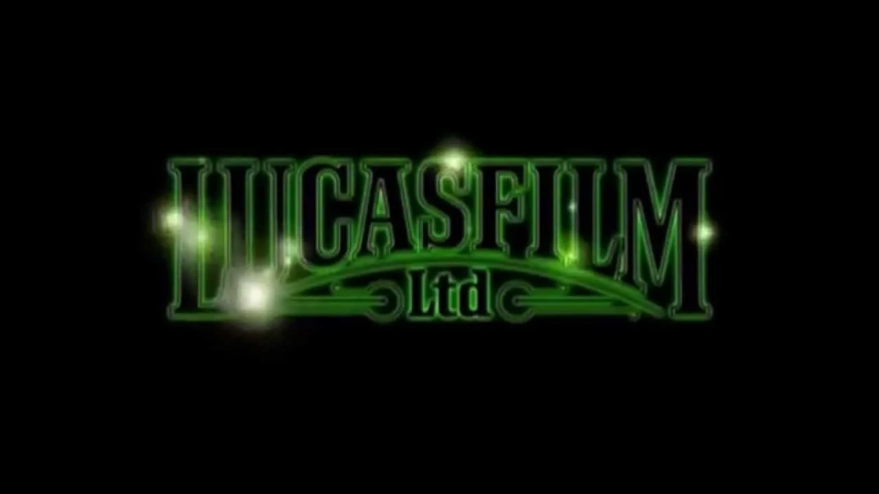 Derek Hoffman Lands Vice President Of Live-Action Development At ...