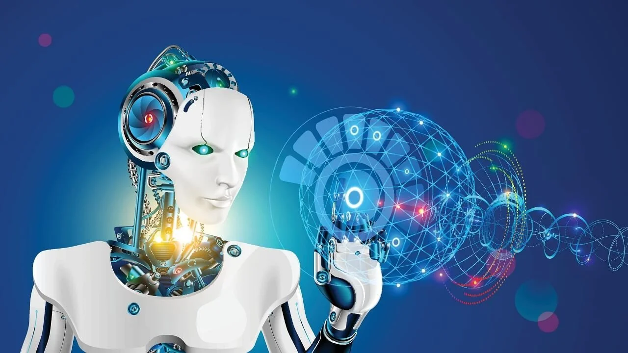 The UK And US Refuse To Sign The International AI Declaration ...