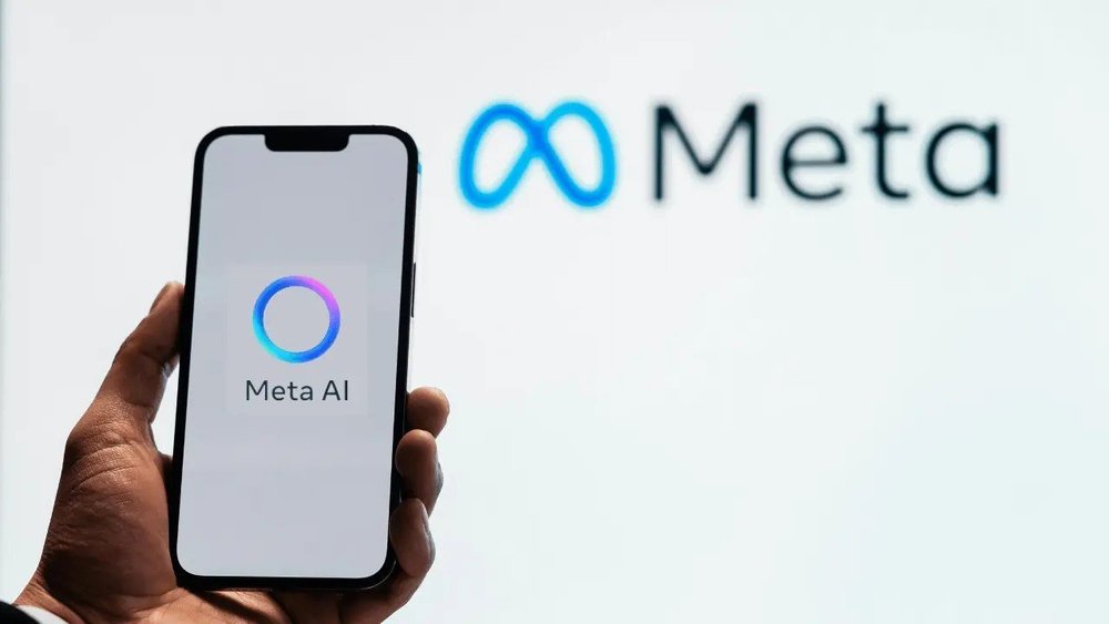 AI Continues To Steal Work, This Time It's Meta AI Stealing From 'Star ...