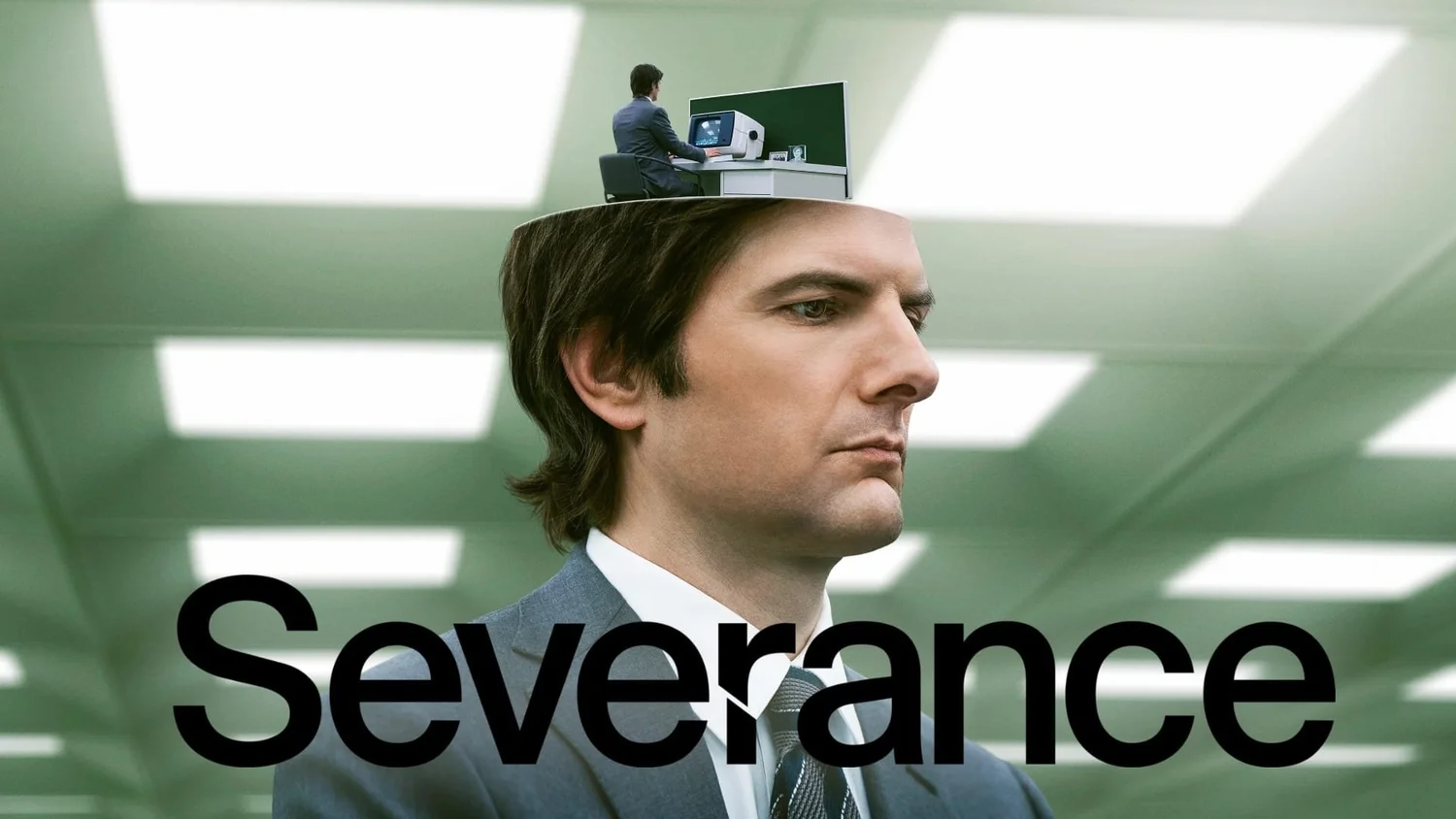 What Is 'Severence' And Why Is Everyone Obsessed With It? — CultureSlate