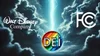 FCC Warns Of Investigation Into Disney And ABC's DEI Policies ...