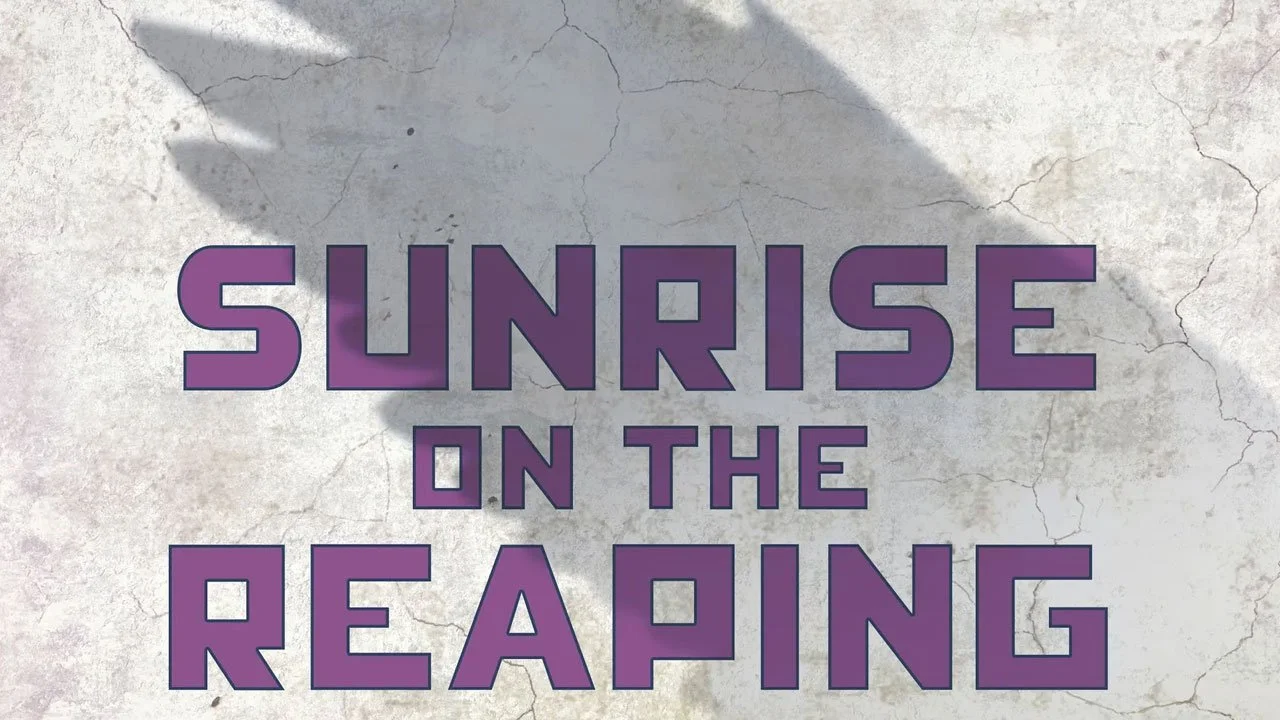 'The Hunger Games' Prequel, 'Sunrise On The Reaping,' Set To Start ...