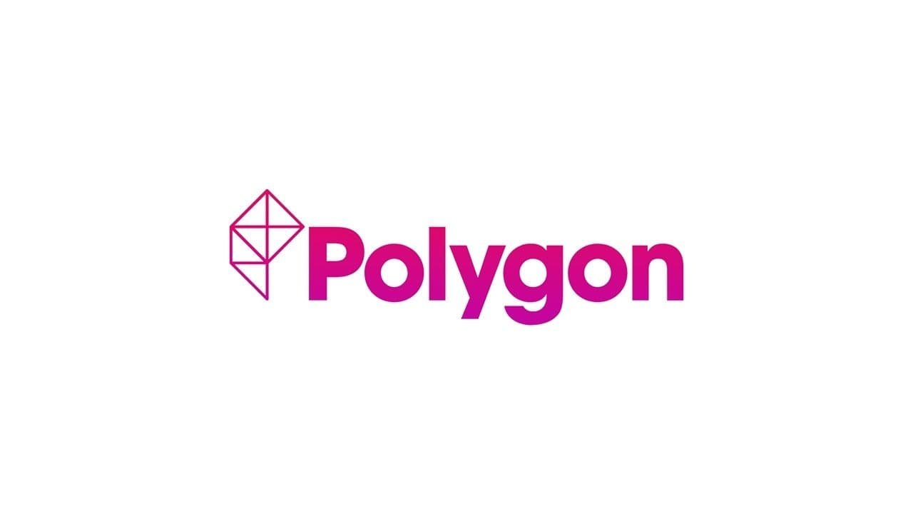 Big Layoffs As Polygon Sold To Valnet — CultureSlate
